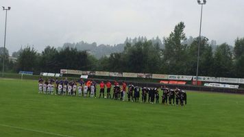 SV Pullach (Herren)